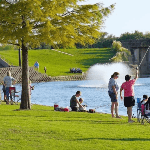 City of Watauga Economic Development Corporation – Watauga Economic ...